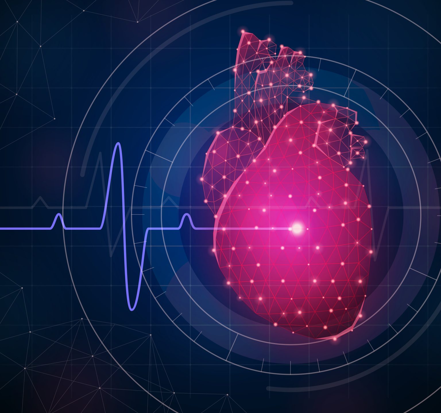 Paediatric Cardiology UK, Cardiology Skills ECG ECHO POCUS